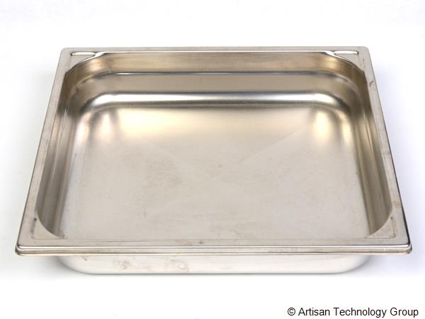 13501-924 VWR / Shel Lab (Humidity Pan) | ArtisanTG™