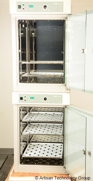 1565 Shel Lab (General Purpose Incubator - Double Stack) | ArtisanTG™