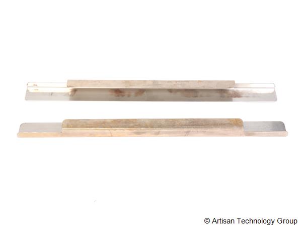 VWR Standard Series (Shelf Slides (Set of 2)) | ArtisanTG™