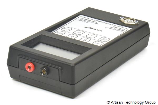 VWR Traceable 23226-505 (Digital Conductivity Meter) | ArtisanTG™