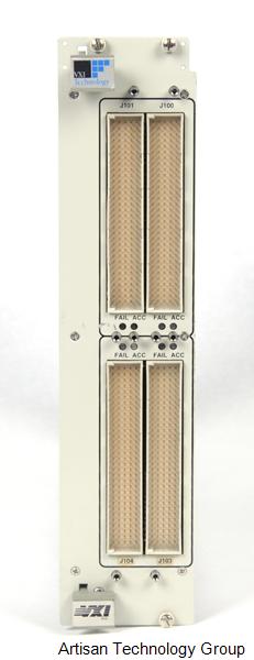 SM1000B Ametek / VTI Instruments / VXI Technology (Double-Slot Signal ...