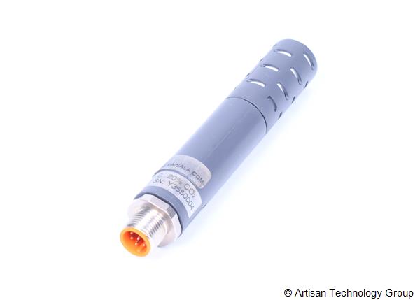 GMP221 Vaisala (CO2 Probe) | ArtisanTG™