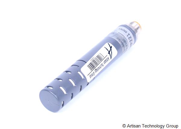 GMP221 Vaisala (CO2 Probe) | ArtisanTG™