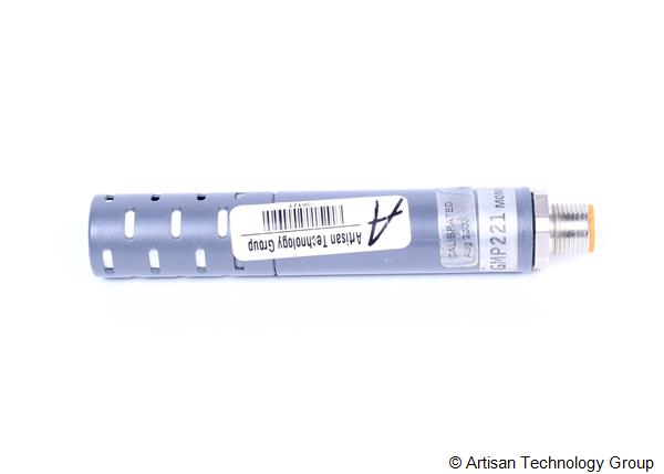 GMP221 Vaisala (CO2 Probe) | ArtisanTG™