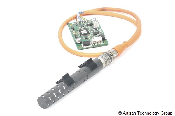 GMP222 Vaisala (Transmitter Module) | ArtisanTG™