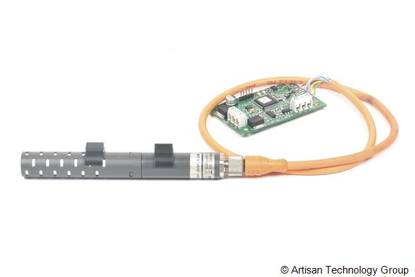 GMP222 Vaisala (Transmitter Module) | ArtisanTG™