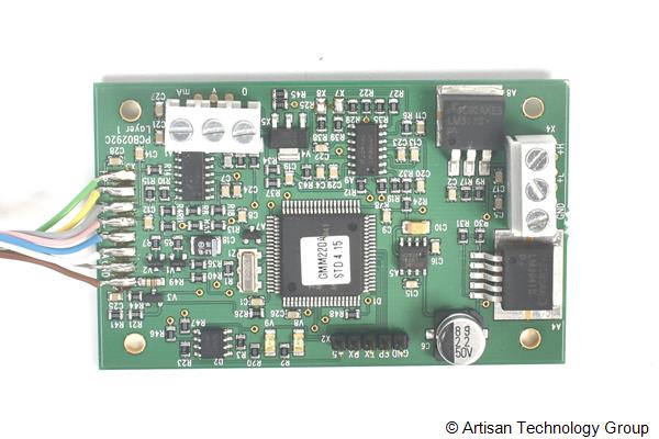 GMP222 Vaisala (Transmitter Module) | ArtisanTG™