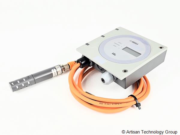 GMT221 Vaisala (CO2 Transmitter) | ArtisanTG™