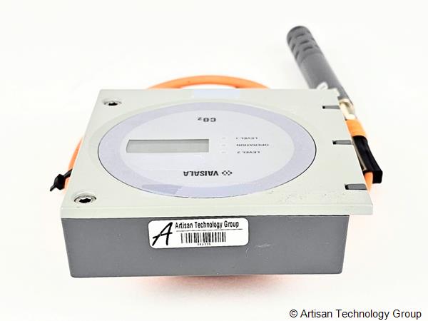 GMT221 Vaisala (CO2 Transmitter) | ArtisanTG™