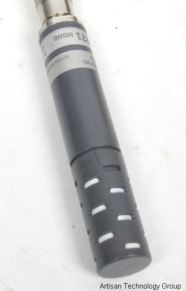 GMT221 Vaisala (CO2 Transmitter) | ArtisanTG™