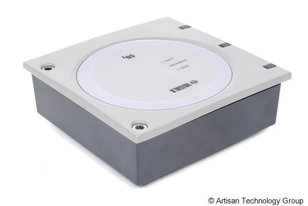 GMT221 Vaisala (CO2 Transmitter) | ArtisanTG™