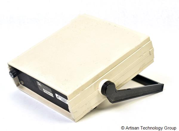 4314A Valhalla Scientific (Digital Igniter Tester) | ArtisanTG™