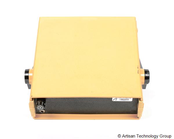 4314B Valhalla Scientific (Digital Igniter Tester) | ArtisanTG™