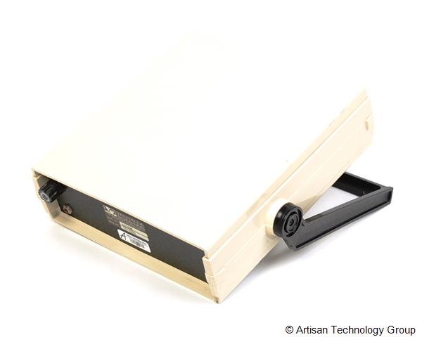 4314DK Valhalla Scientific (Digital Igniter Tester) | ArtisanTG™