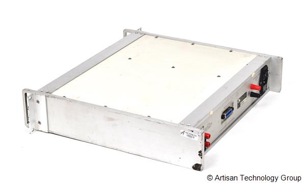 4650A Valhalla Scientific (Digital Igniter Tester) | ArtisanTG™
