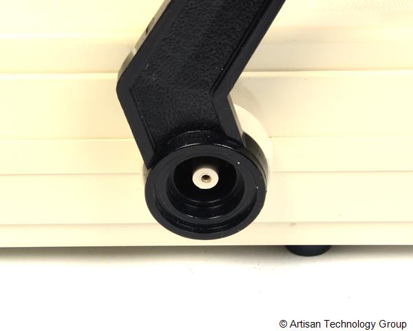 Alpha 4314 Valhalla Scientific (Ultra Safe Digital Igniter Tester ...