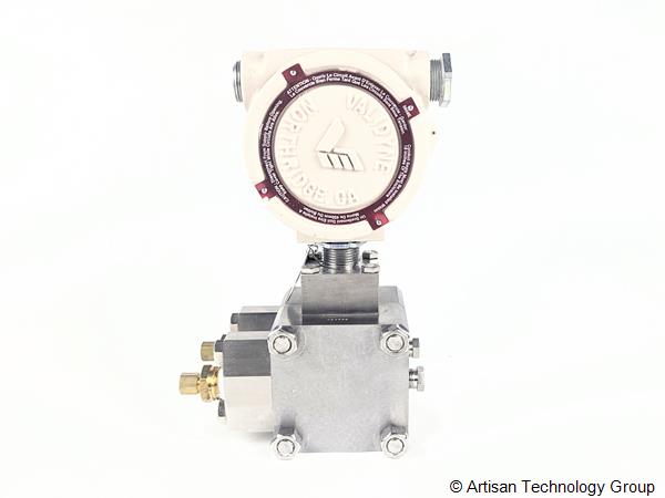 DR800D-P25-N-3-B-4-B Validyne Engineering (Draft Range Pressure ...