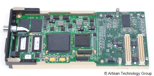 VRAPMC-16G-X-1 Vanguard Rugged Storage (PMC Flash Drive) | ArtisanTG™