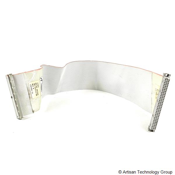 00-993113-00 Varian (Relay Driver Ribbon Cable) | ArtisanTG™