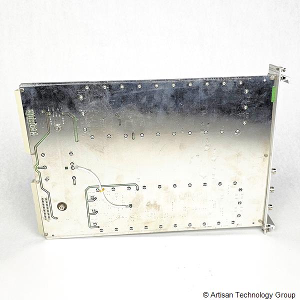 80 MHz Varian (Reference Generator Board) | ArtisanTG™