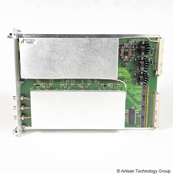 XMTR 2K Varian (Board) | ArtisanTG™