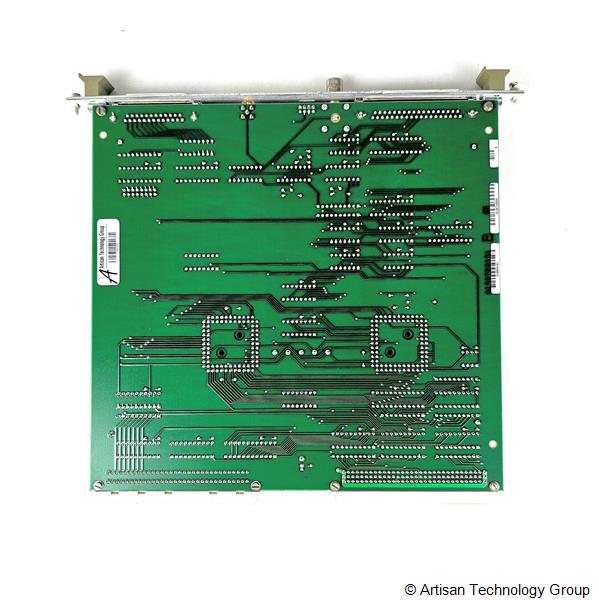 01907500 Varian (MLEG and INTF I Plus Board) | ArtisanTG™