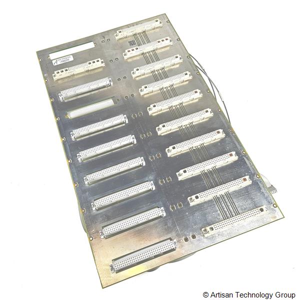 0099247001 Varian (Backplane RF Cardcage) | ArtisanTG™