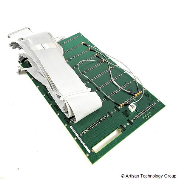 0099247001 Varian (Backplane RF Cardcage) | ArtisanTG™