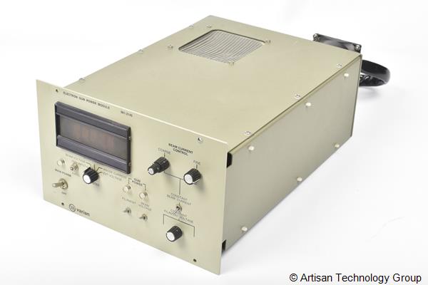 981-2145 Varian (Electron Gun Power Module) | ArtisanTG™