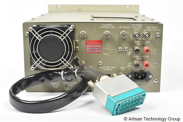 981-2145 Varian (Electron Gun Power Module) | ArtisanTG™