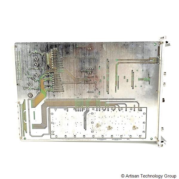 99305004 Varian (Receiver Board) | ArtisanTG™