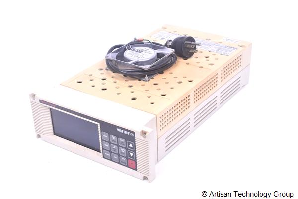 L8350-301 Varian (Multi-Gauge Controller) | ArtisanTG™