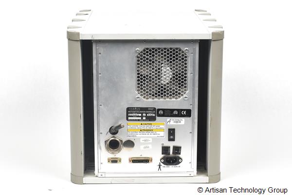110531002 Varian Medical Systems (Multileaf Collimator Controller ...