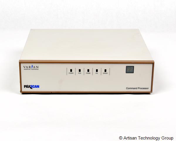 New/Legacy Industrial, Lab, Measuring, Test Equipment Supply | ArtisanTG New/Legacy Industrial, Lab, Measuring, Test Equipment Supply | ArtisanTG