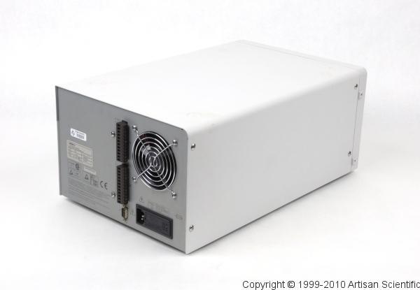 ProStar 210 Varian (Solvent Delivery Module) | ArtisanTG™