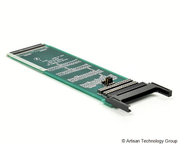 3690-35 Vector Electronics (Rigid PCMCIA Extender) | ArtisanTG™