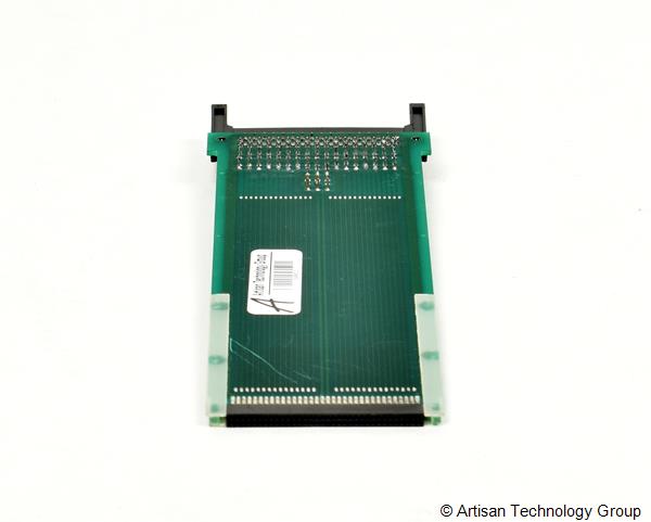 3690-35 Vector Electronics (Rigid PCMCIA Extender) | ArtisanTG™