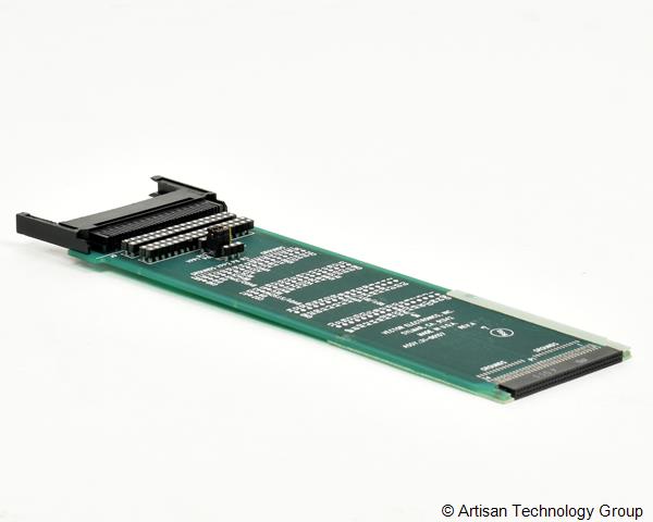 3690-35 Vector Electronics (Rigid PCMCIA Extender) | ArtisanTG™
