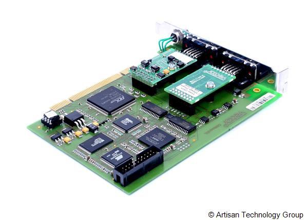 CANboardXL Vector Electronics (PCI Interface Board) | ArtisanTG™