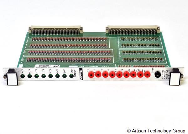 VECTOR ELECTRONICS PRODUCTS
