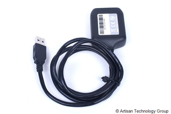 VN1610 Vector (Network Interface) | ArtisanTG™