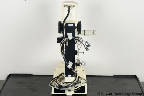 Wyko RST-Plus (Rough Surface Tester Optical Profilometer) | ArtisanTG™