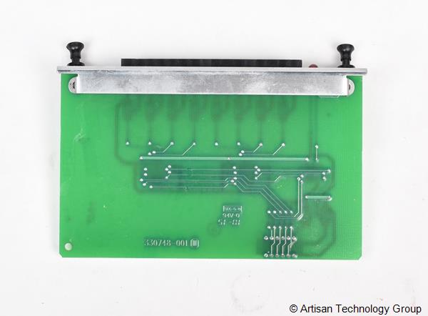 330749-001 Veeder-Root (Interstitial Sensor Interface Module) | ArtisanTG™