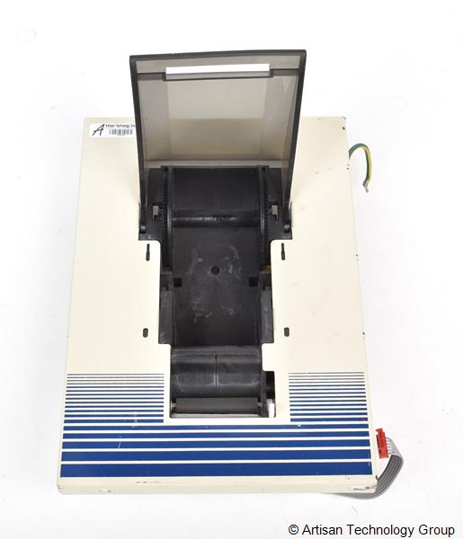 331118-001 Veeder-Root (Printer for the TLS-350 / TLS-350R) | ArtisanTG™