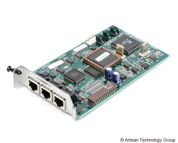 PAD92895 Veeder-Root (Current Loop Dispenser Interface Module (CDIM ...