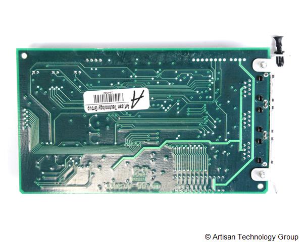 PAD92895 Veeder-Root (Current Loop Dispenser Interface Module (CDIM ...