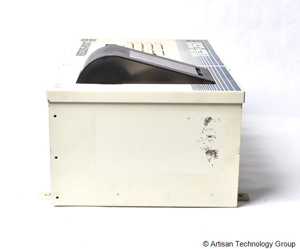 TLS-350R Veeder-Root (Monitoring System) | ArtisanTG™