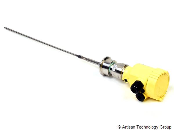 Vega VEGAFLEX 61 (Rod TDR Sensor) | ArtisanTG™