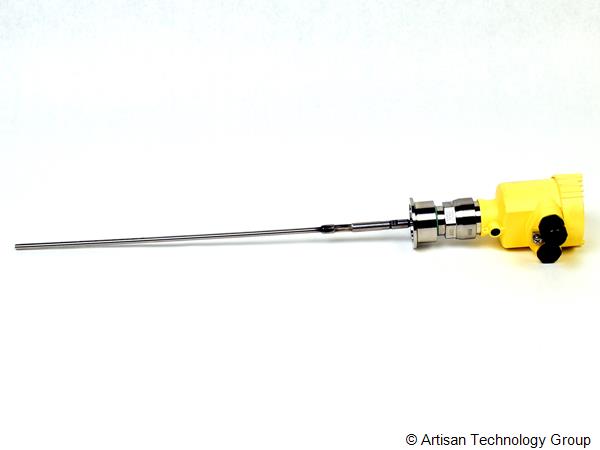 Vega VEGAFLEX 61 (Rod TDR Sensor) | ArtisanTG™