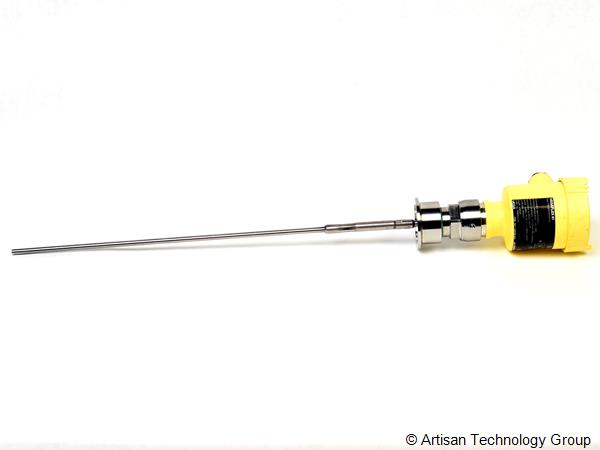 Vega VEGAFLEX 61 (Rod TDR Sensor) | ArtisanTG™